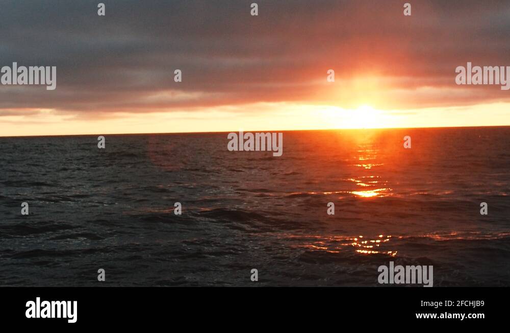 Bright light below Stock Videos & Footage - HD and 4K Video Clips - Alamy