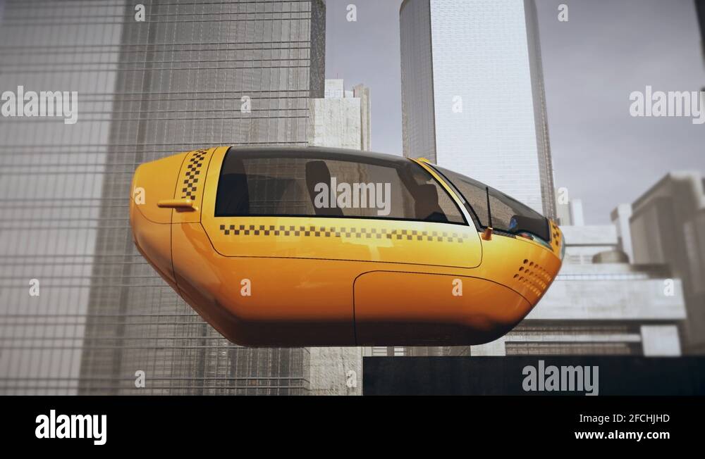 Ai taxi Stock Videos & Footage - HD and 4K Video Clips - Alamy