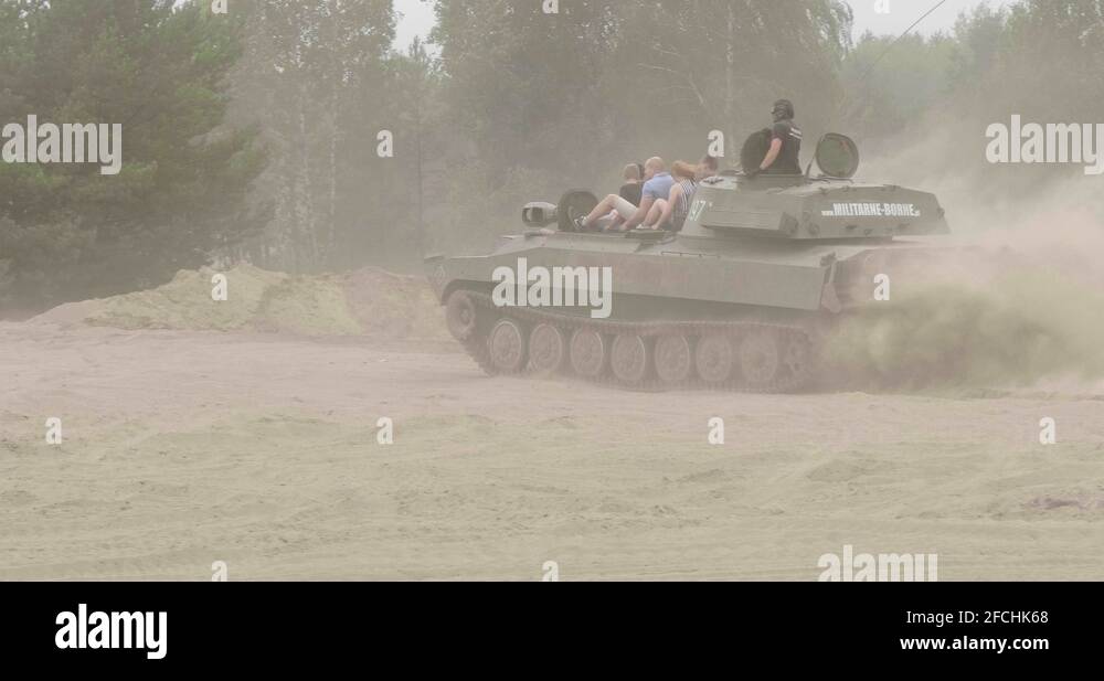 Top up tanks Stock Videos & Footage - HD and 4K Video Clips - Alamy