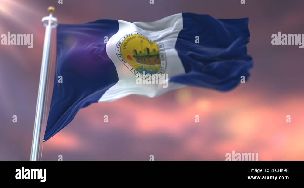 Flag of toledo Stock Videos & Footage - HD and 4K Video Clips - Alamy