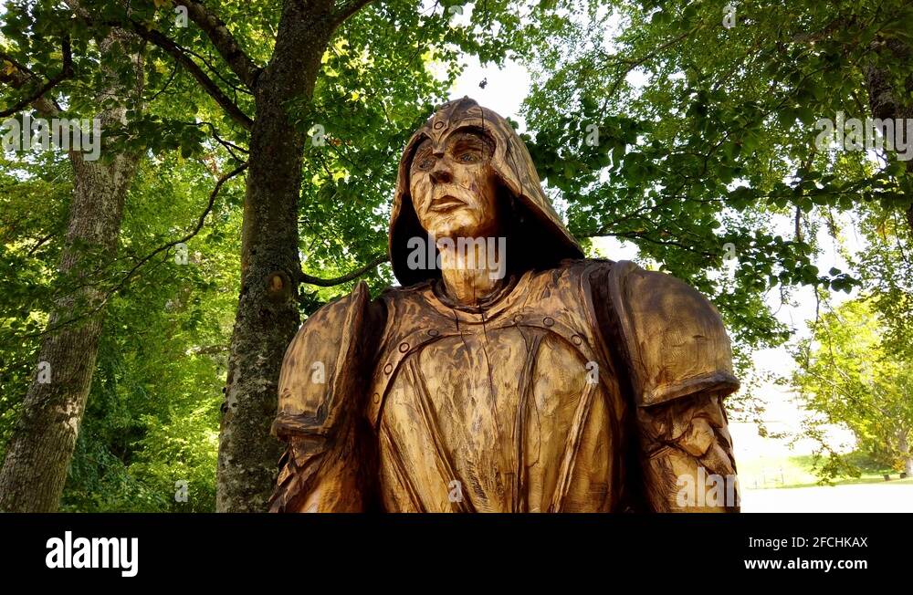 Schloss burg ritter Stock Videos & Footage - HD and 4K Video Clips - Alamy