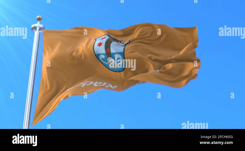 City of ashkelon Stock Videos & Footage - HD and 4K Video Clips - Alamy