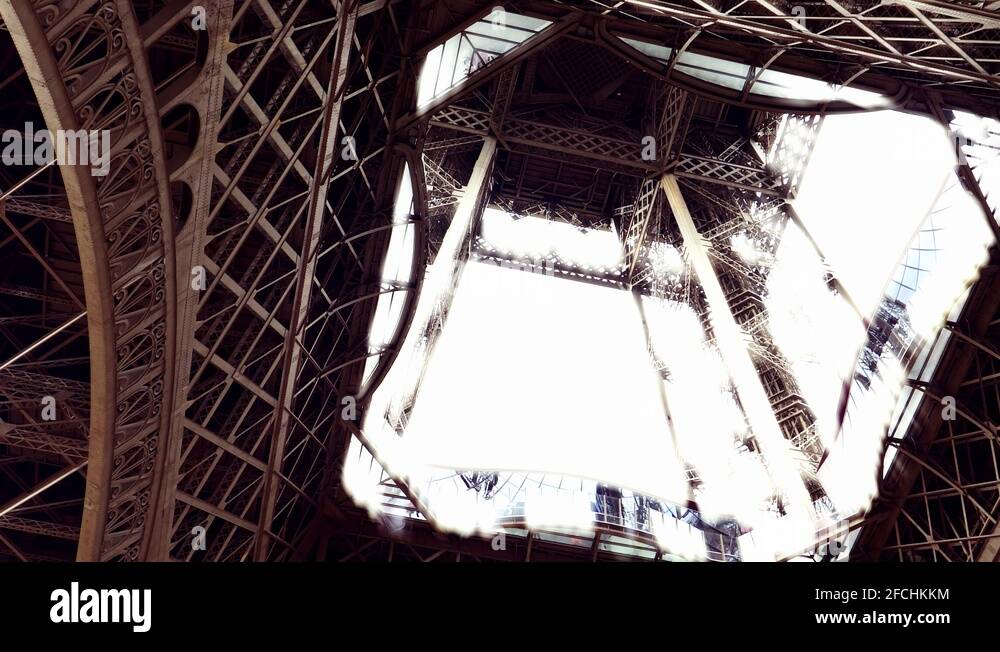 Iron inside out Stock Videos & Footage - HD and 4K Video Clips - Alamy