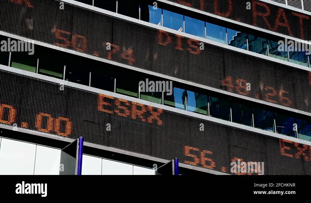 Nyc pension fund Stock Videos & Footage - HD and 4K Video Clips - Alamy