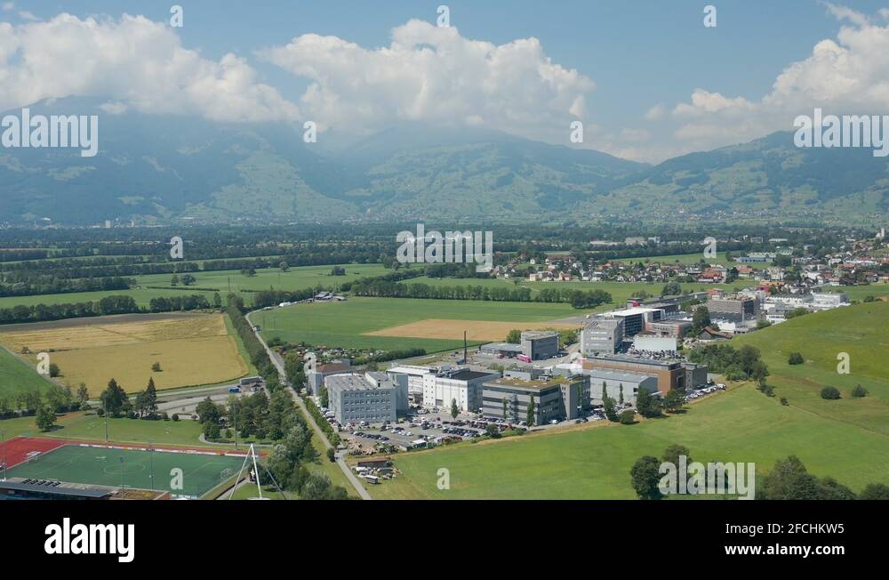 Beautiful man made structure Stock Videos & Footage - HD and 4K Video ...