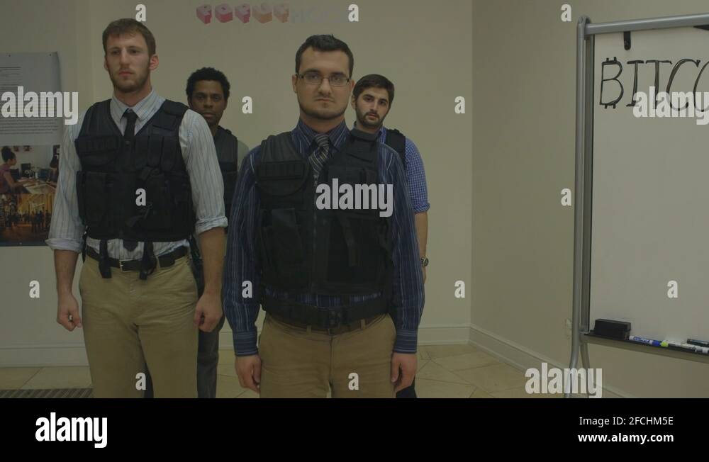 The office scandal Stock Videos & Footage - HD and 4K Video Clips - Alamy