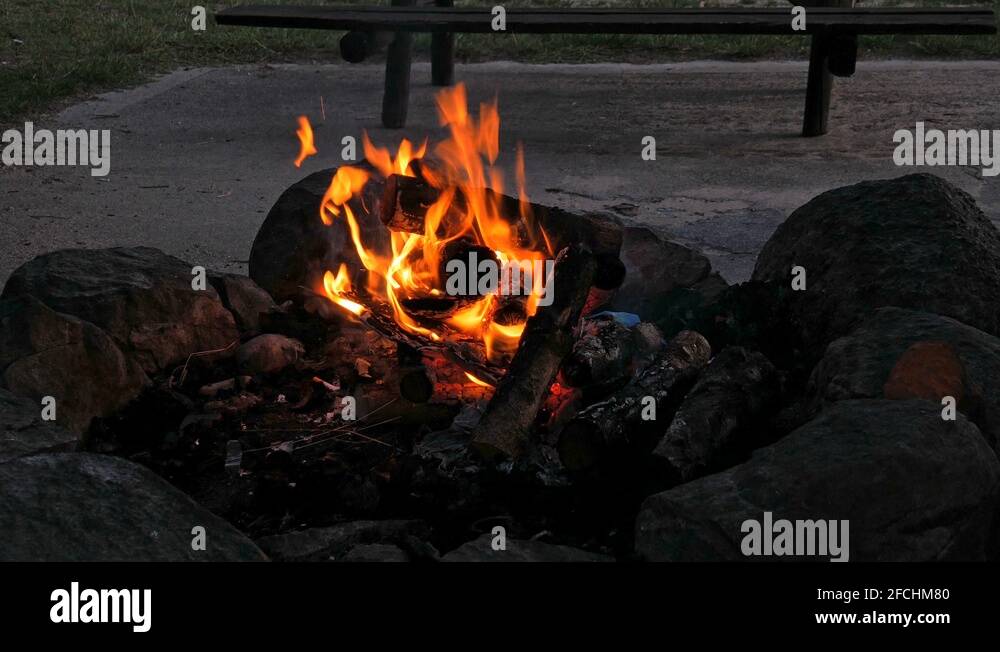 Adding a log to the fire Stock Videos & Footage - HD and 4K Video Clips ...