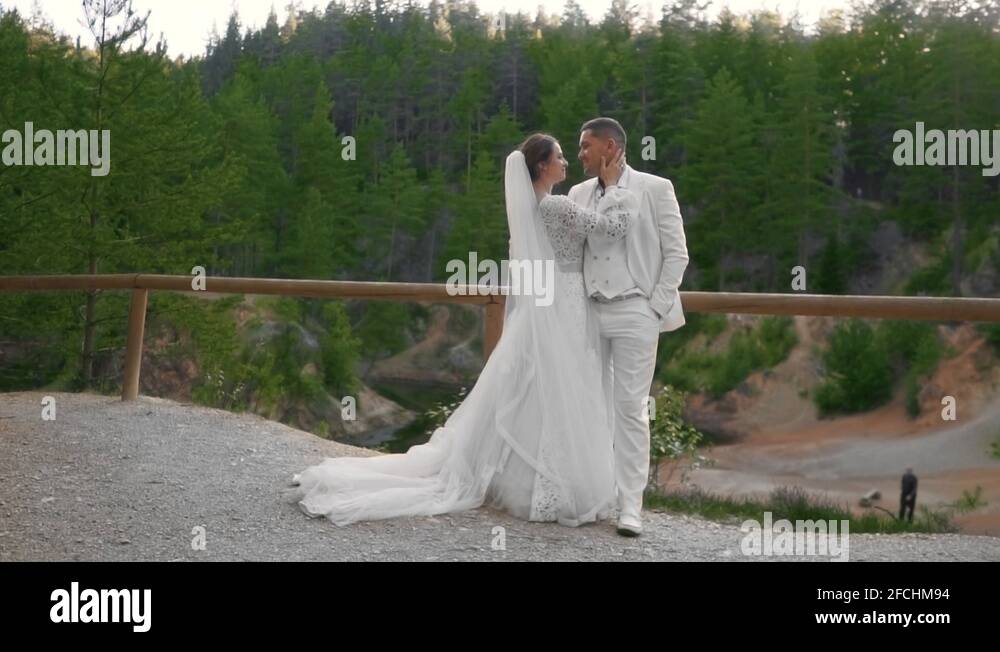 Polish couple Stock Videos & Footage - HD and 4K Video Clips - Alamy
