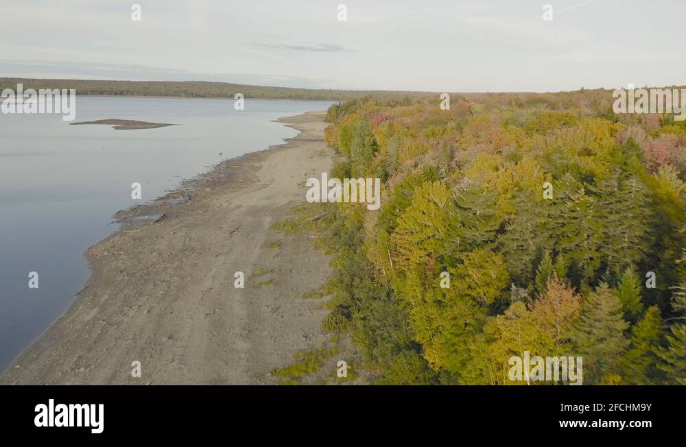 Low water level lake Stock Videos & Footage - HD and 4K Video Clips - Alamy