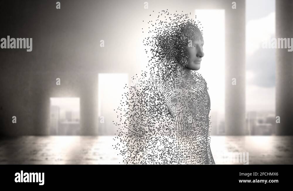 Genes human body Stock Videos & Footage - HD and 4K Video Clips - Alamy