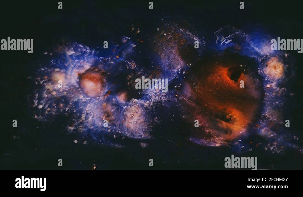 Cartoon galaxy Stock Videos & Footage - HD and 4K Video Clips - Alamy