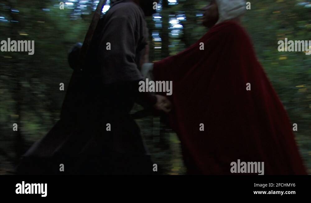 Neck snap Stock Videos & Footage - HD and 4K Video Clips - Alamy