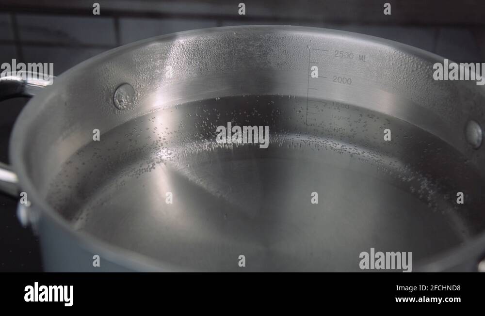 Salt water pure Stock Videos & Footage - HD and 4K Video Clips - Alamy