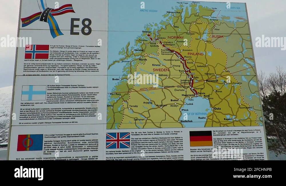 E8 Stock Videos & Footage - HD and 4K Video Clips - Alamy