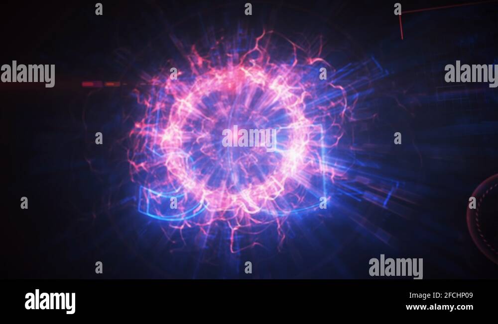 Smart network logo Stock Videos & Footage - HD and 4K Video Clips - Alamy