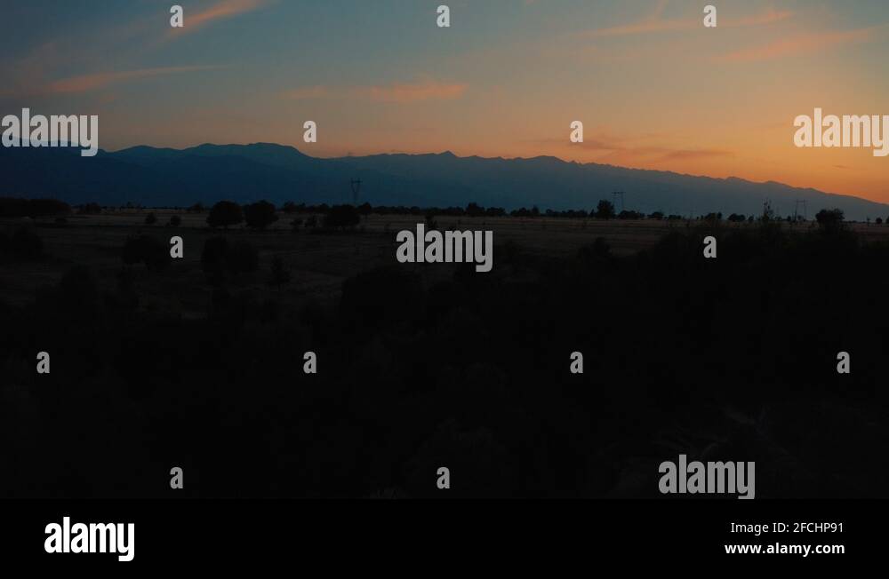 Old valley Stock Videos & Footage - HD and 4K Video Clips - Alamy