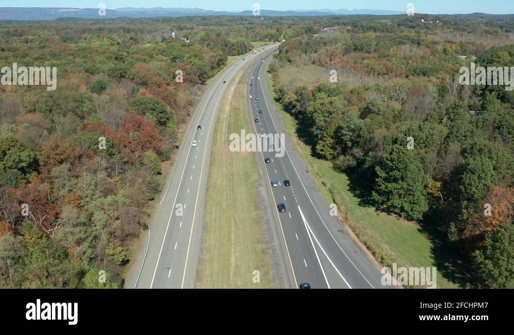 87 high street Stock Videos & Footage - HD and 4K Video Clips - Alamy