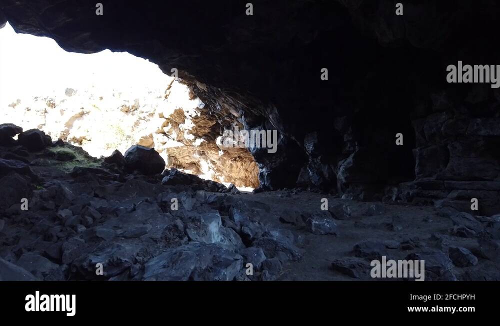 Cave caves Stock Videos & Footage - HD and 4K Video Clips - Alamy
