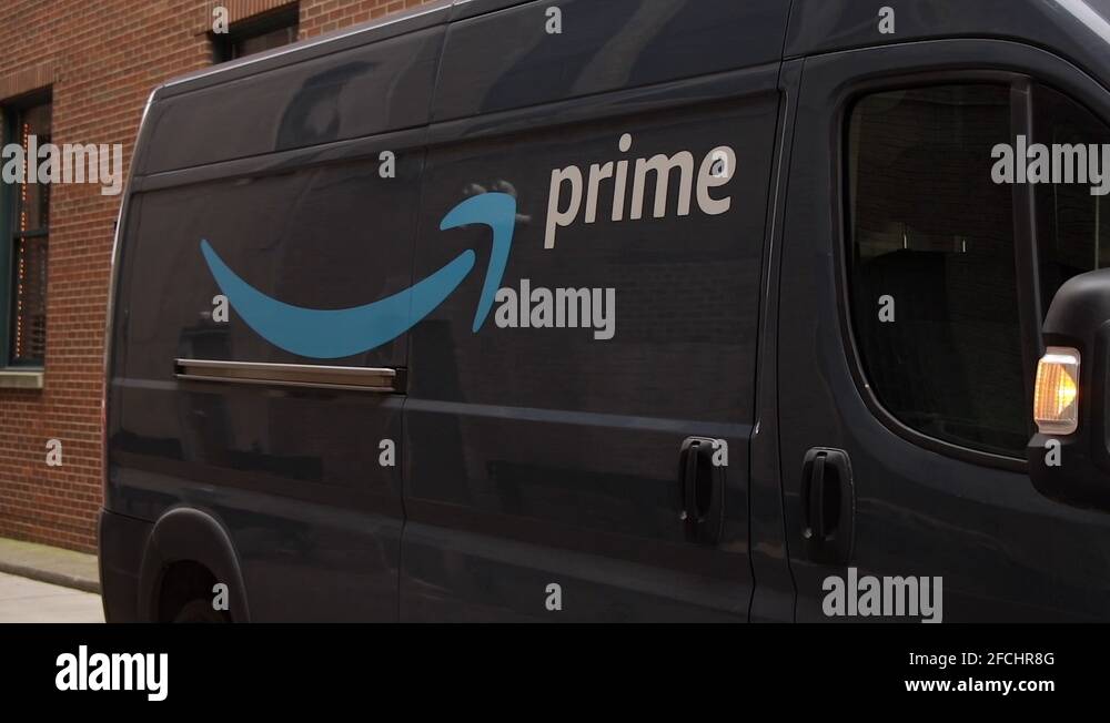 Logo van Stock Videos & Footage - HD and 4K Video Clips - Alamy