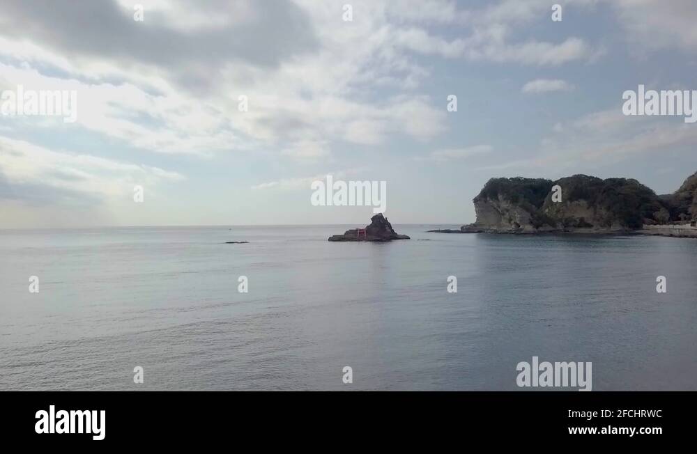 Ocean shrine Stock Videos & Footage - HD and 4K Video Clips - Alamy