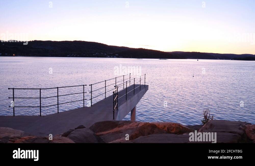 Body platform Stock Videos & Footage - HD and 4K Video Clips - Alamy