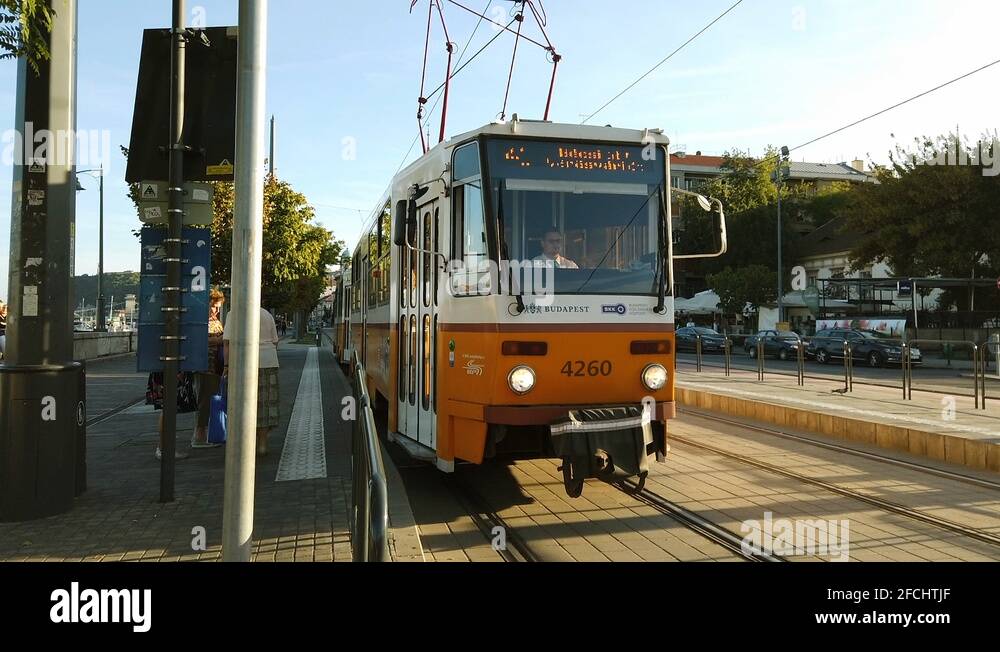 Into modern hungary Stock Videos & Footage - HD and 4K Video Clips - Alamy
