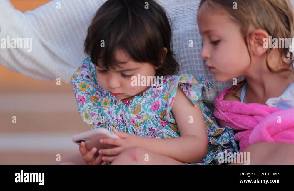 Kids watching cartoon Stock Videos & Footage - HD and 4K Video Clips ...