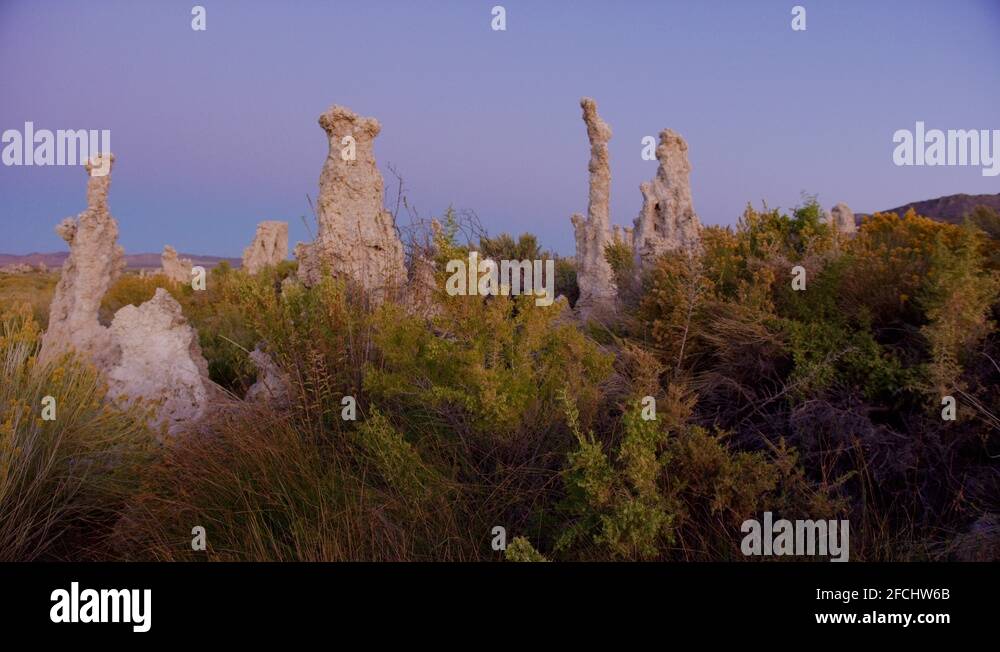 Natural towers Stock Videos & Footage - HD and 4K Video Clips - Alamy