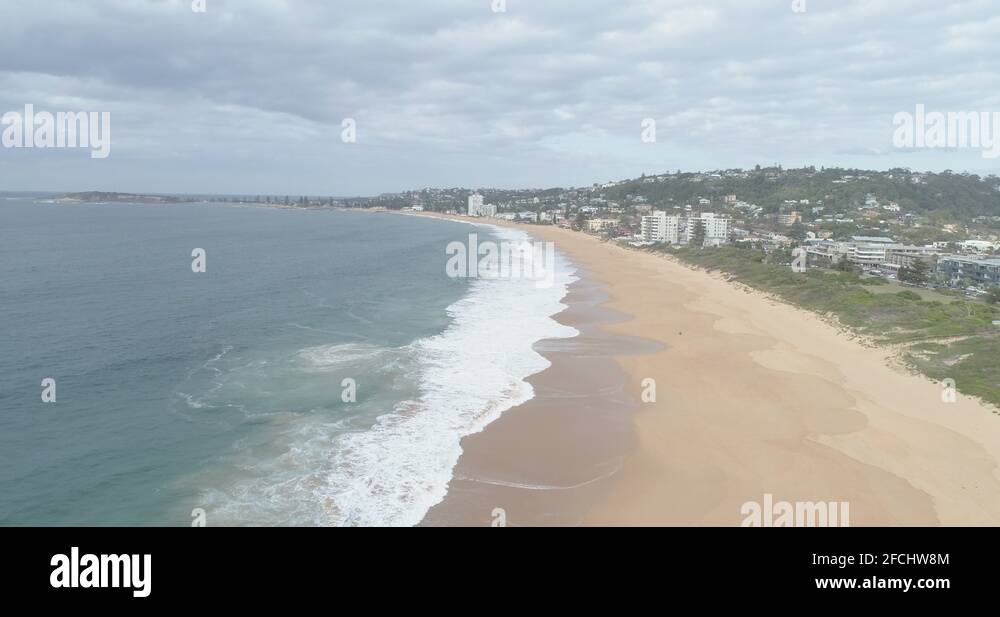 Foreshore beaches Stock Videos & Footage - HD and 4K Video Clips - Alamy