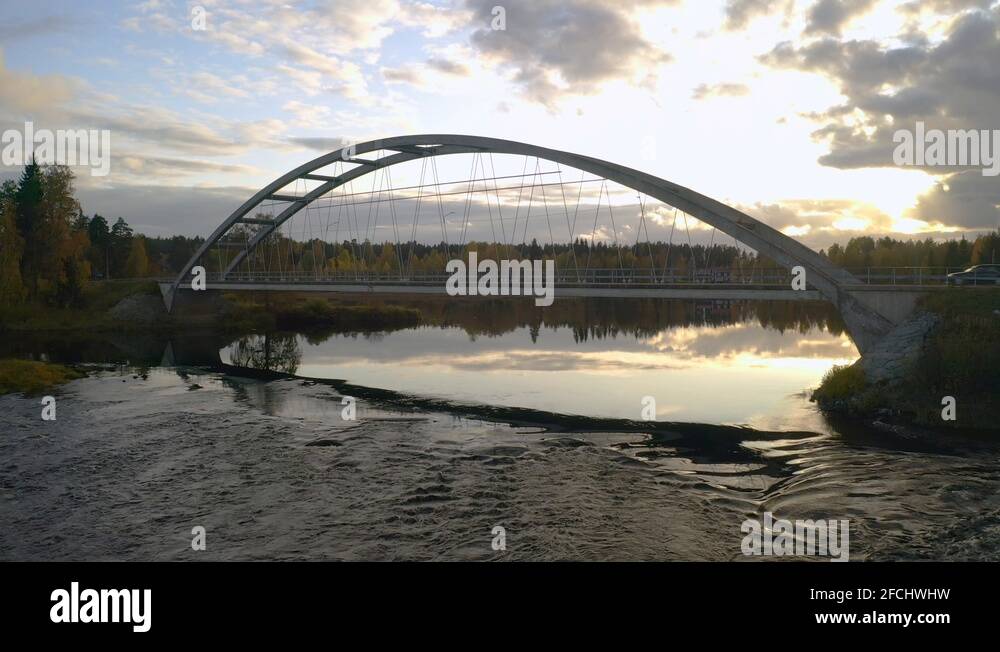 Dala bridge Stock Videos & Footage - HD and 4K Video Clips - Alamy