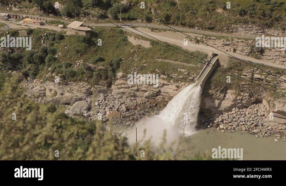 Surge shaft Stock Videos & Footage - HD and 4K Video Clips - Alamy