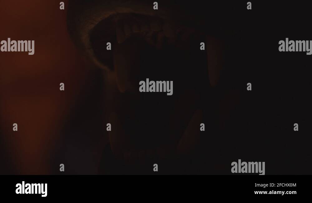 Krampus monster Stock Videos & Footage - HD and 4K Video Clips - Alamy