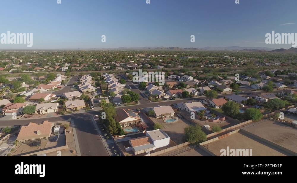 Helix pattern Stock Videos & Footage - HD and 4K Video Clips - Alamy