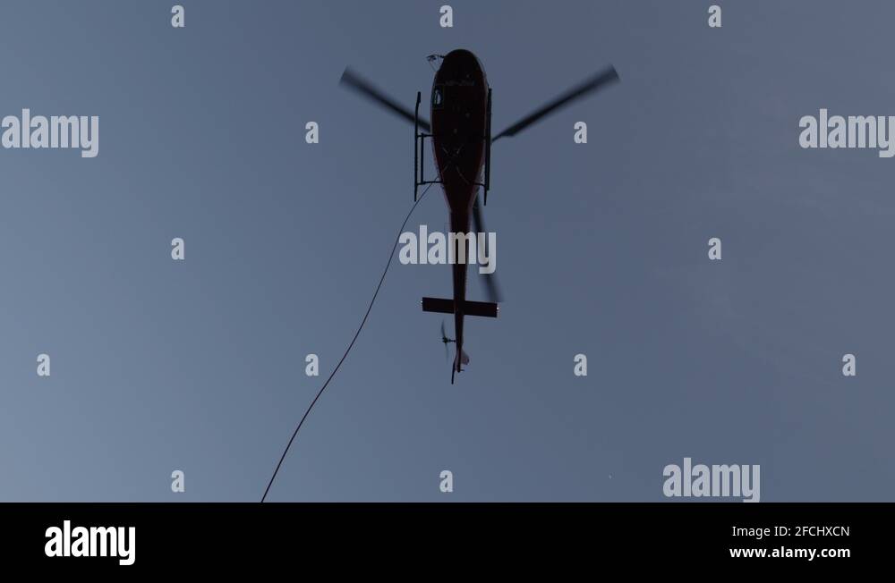 Rope transport Stock Videos & Footage - HD and 4K Video Clips - Alamy