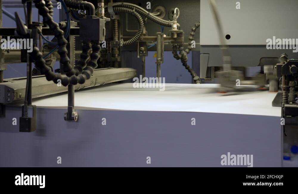 Large static machine Stock Videos & Footage - HD and 4K Video Clips - Alamy