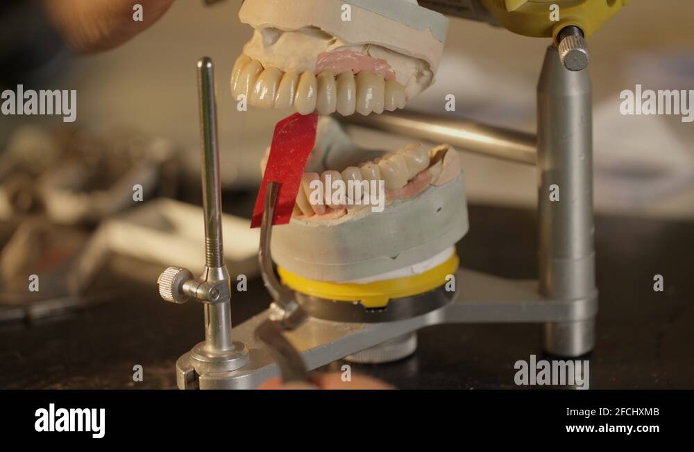 Biting paper Stock Videos & Footage - HD and 4K Video Clips - Alamy