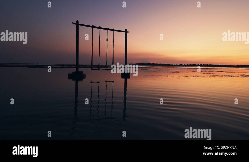 Giant silhouette Stock Videos & Footage - HD and 4K Video Clips - Alamy