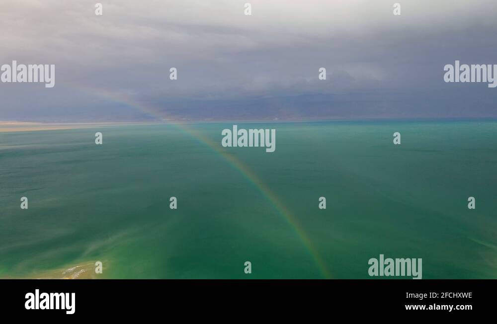 Sea water rainbow Stock Videos & Footage - HD and 4K Video Clips - Alamy