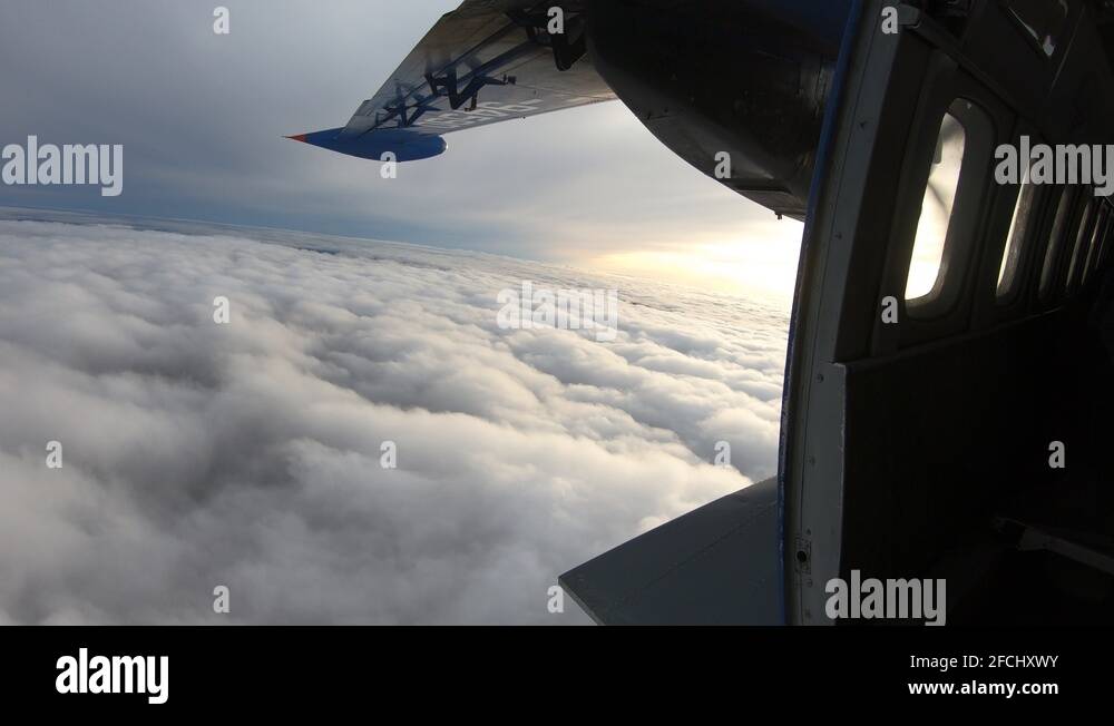 Aviation Stock Videos & Footage - HD and 4K Video Clips - Alamy