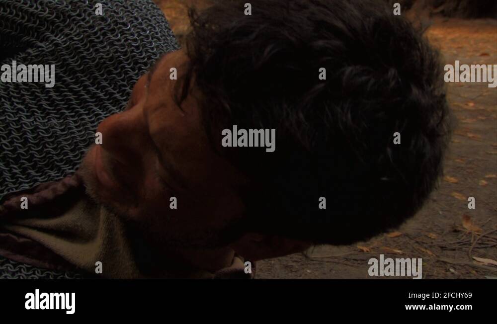 Battle wound Stock Videos & Footage - HD and 4K Video Clips - Alamy