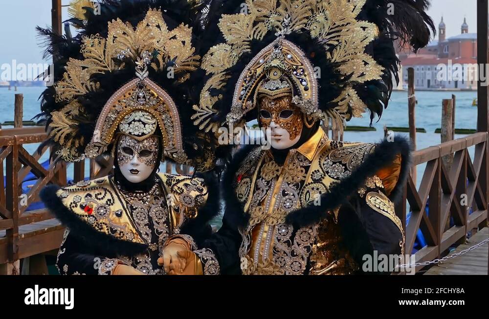 Traditional italian costumes Stock Videos & Footage - HD and 4K Video ...