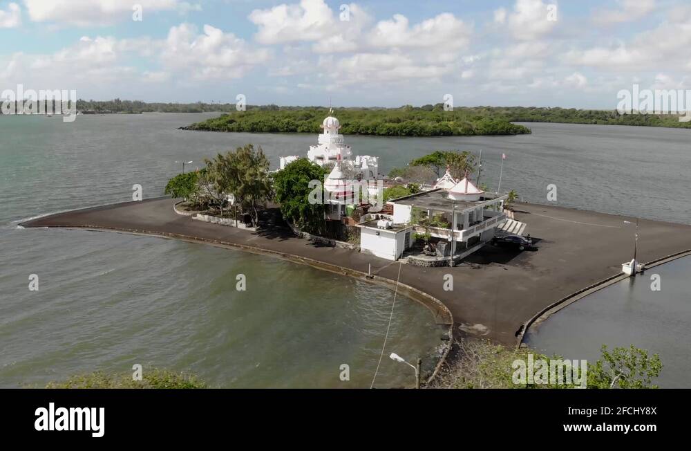 Mauritius hindu temple Stock Videos & Footage - HD and 4K Video Clips ...