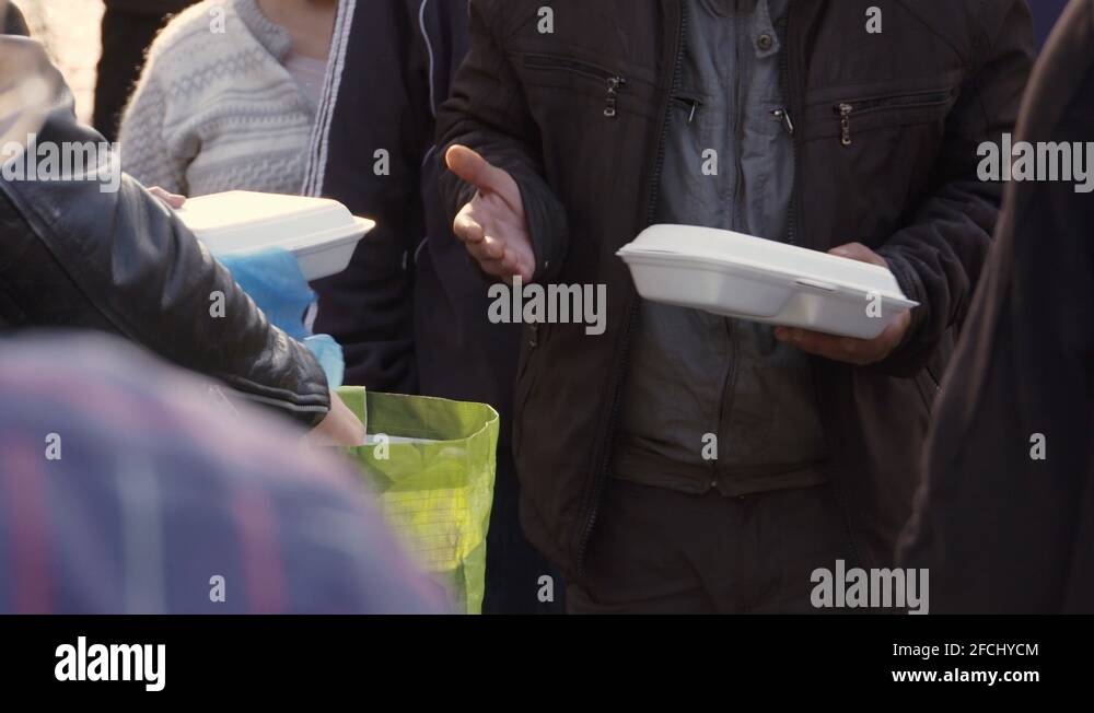 Charity work organisation Stock Videos & Footage - HD and 4K Video ...