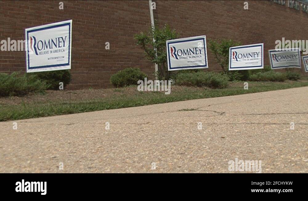 Christian signs Stock Videos & Footage - HD and 4K Video Clips - Alamy