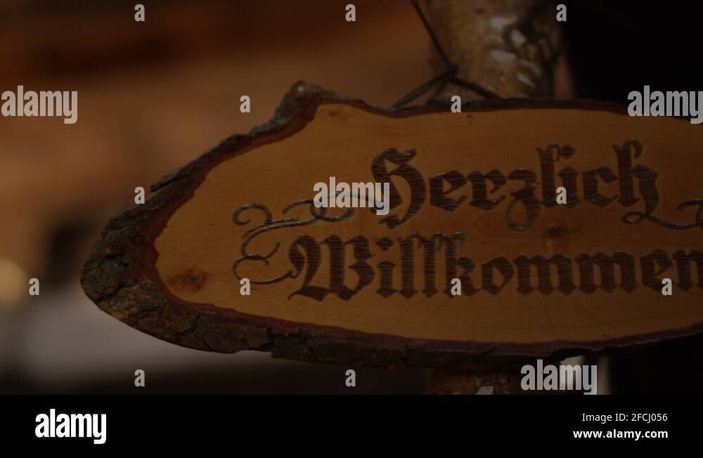 Welcome to tyrol Stock Videos & Footage - HD and 4K Video Clips - Alamy