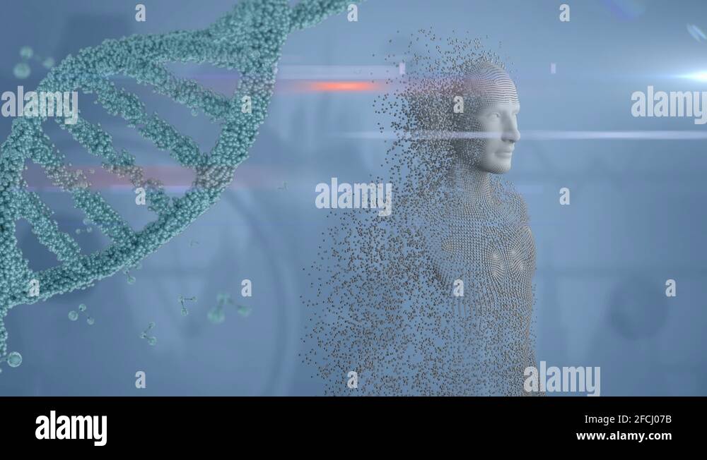 Moving the body Stock Videos & Footage - HD and 4K Video Clips - Alamy