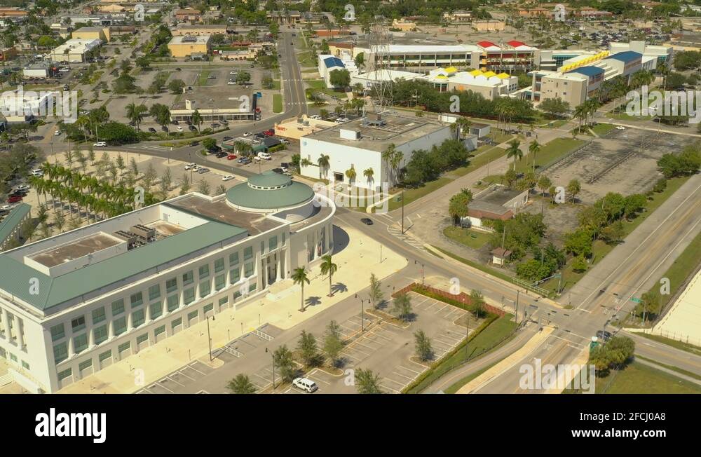 City of homestead Stock Videos & Footage - HD and 4K Video Clips - Alamy