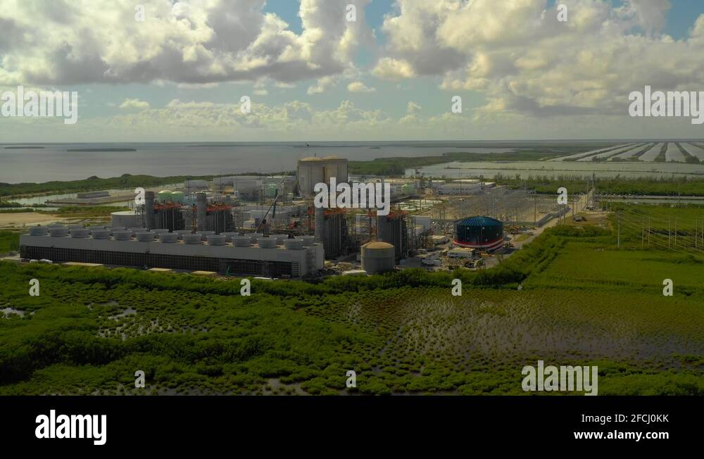 Turkey nuclear Stock Videos & Footage - HD and 4K Video Clips - Alamy