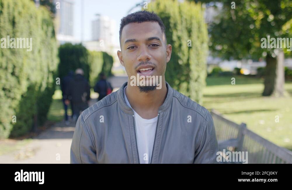 Interview style Stock Videos & Footage - HD and 4K Video Clips - Alamy