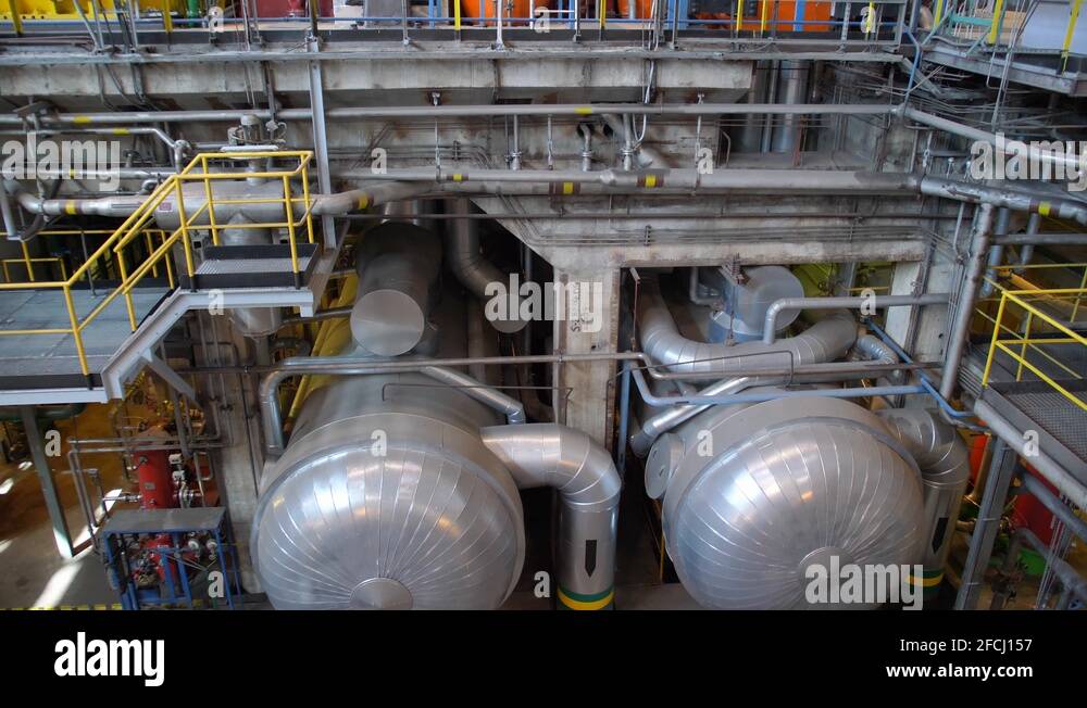 Engines instruments Stock Videos & Footage - HD and 4K Video Clips - Alamy